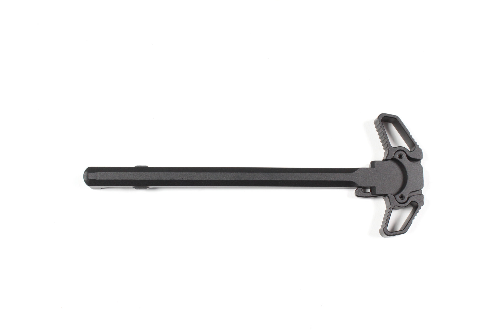 CA Ambi Charging Handle AR15 – Creative Arms LLC.