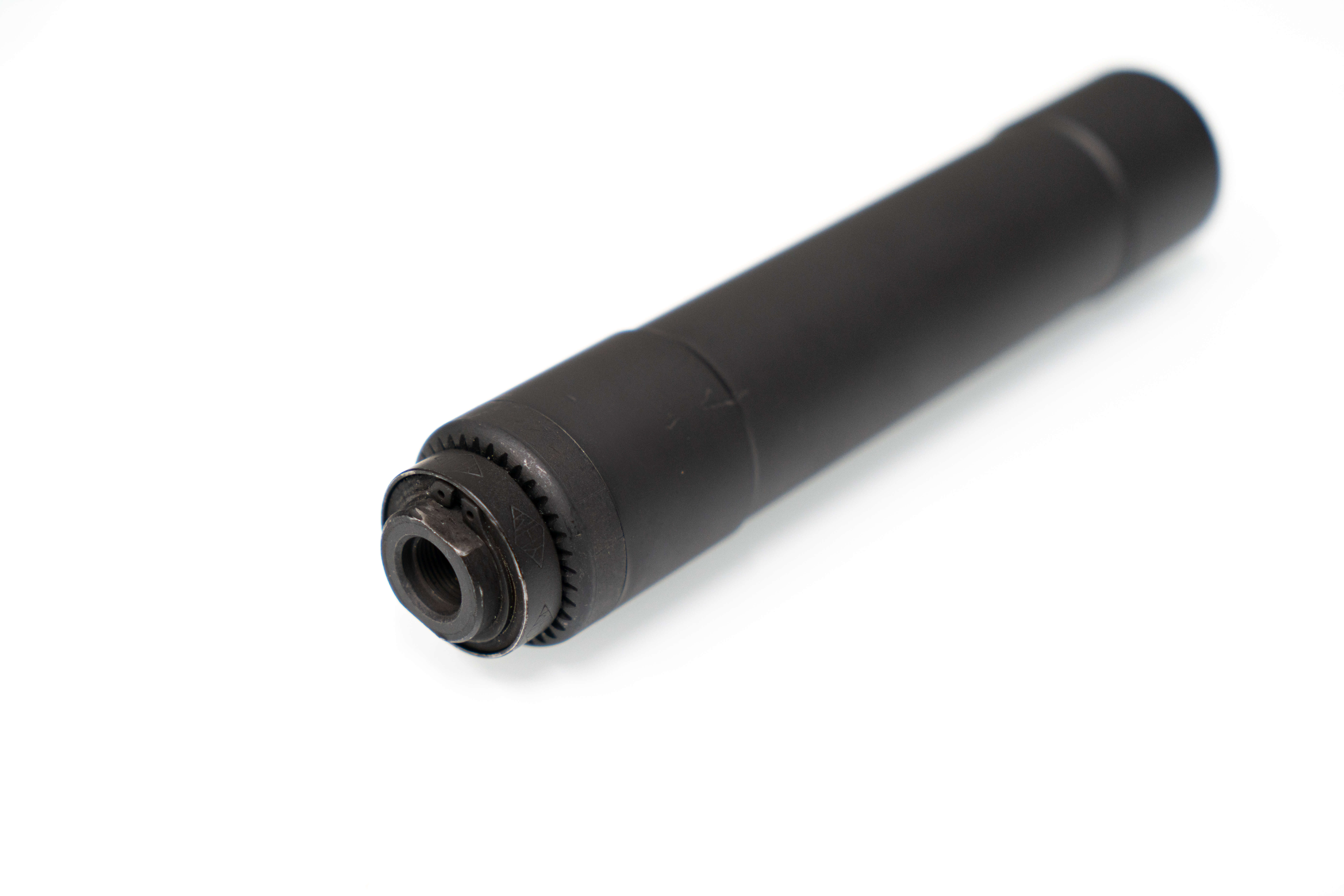 YHM Ratcheting Adapter – Creative Arms LLC.